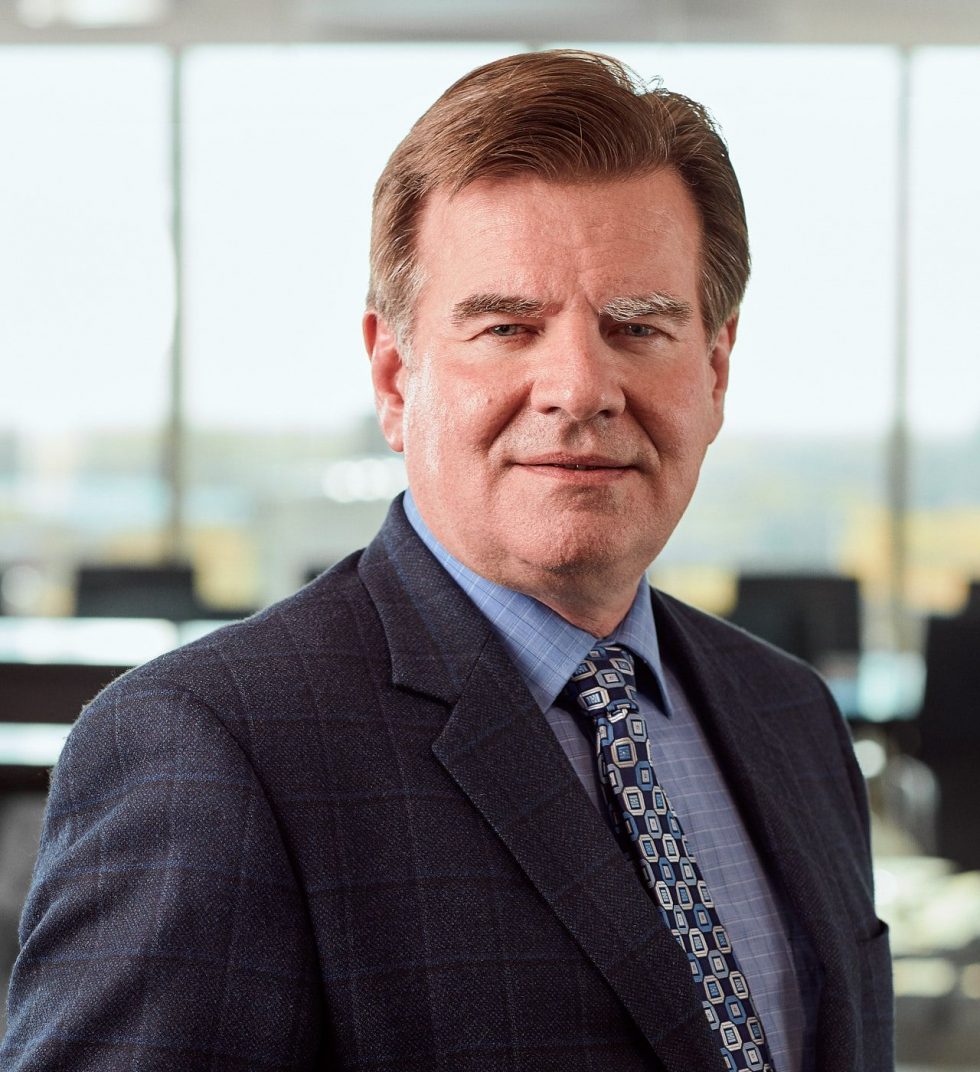 People - Kanuka Thuringer LLP